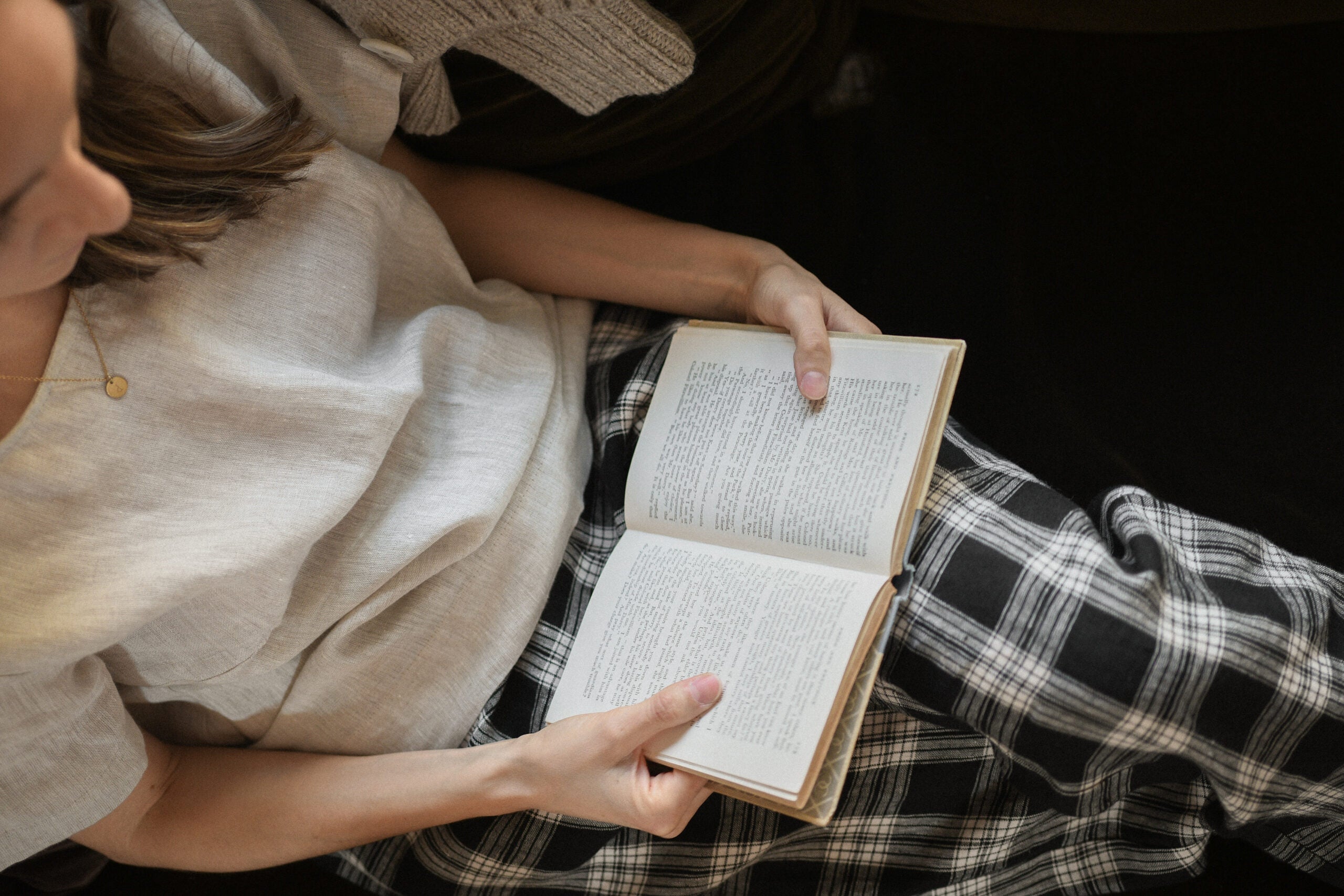 How to Reacquaint Yourself with Analogue – June Home Supply