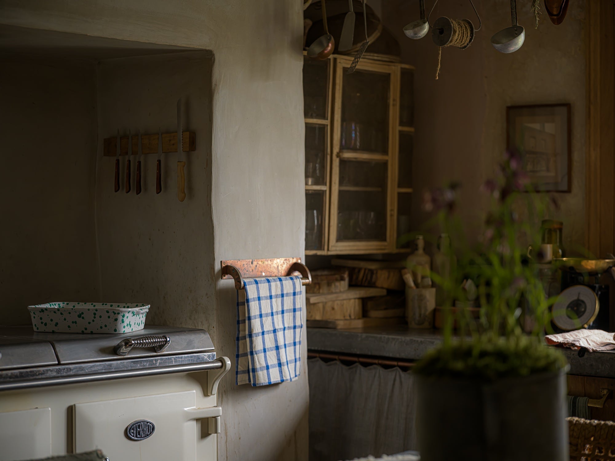 Kitchen & Dining – Page 3 – June Home Supply