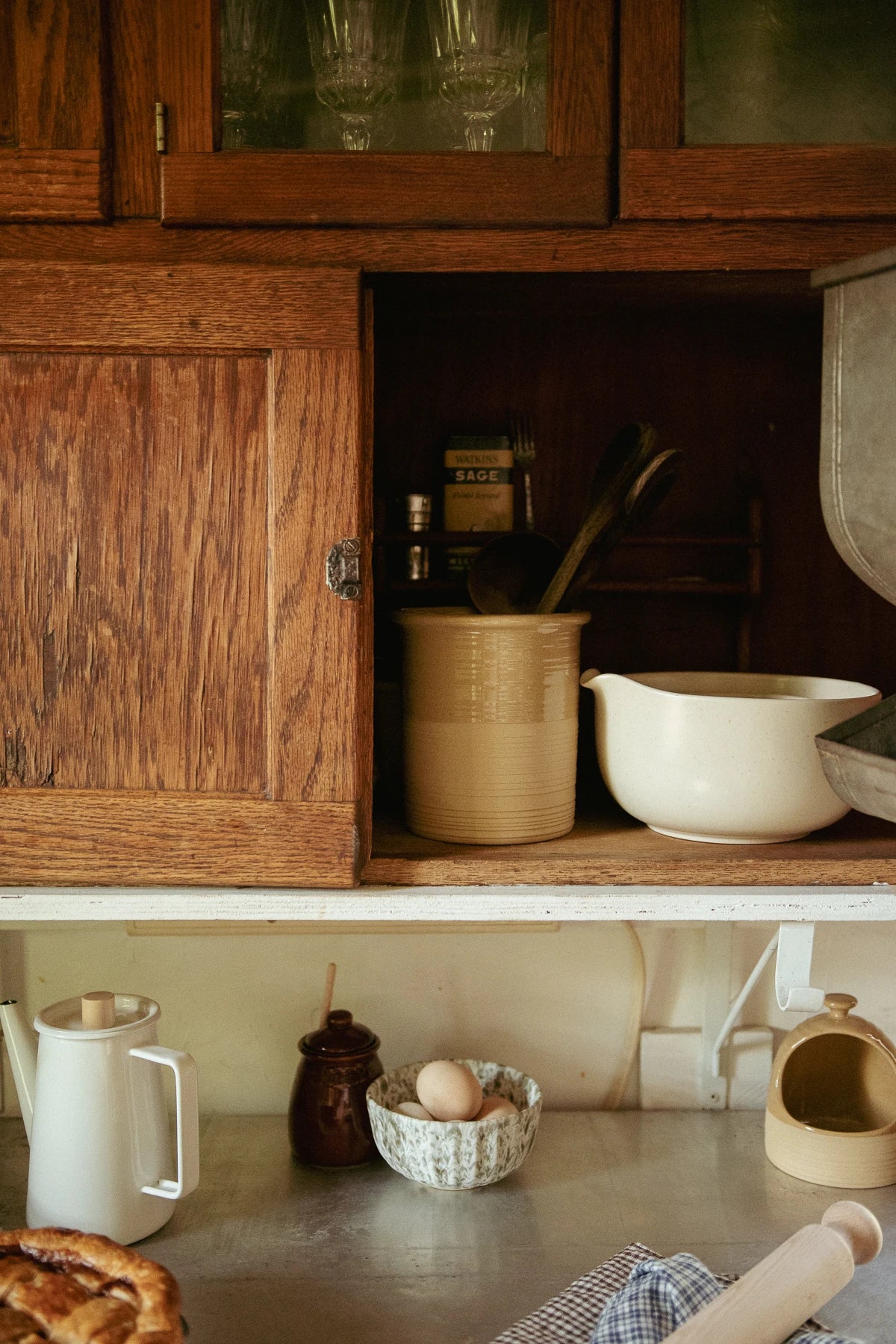 Kitchen – June Home Supply