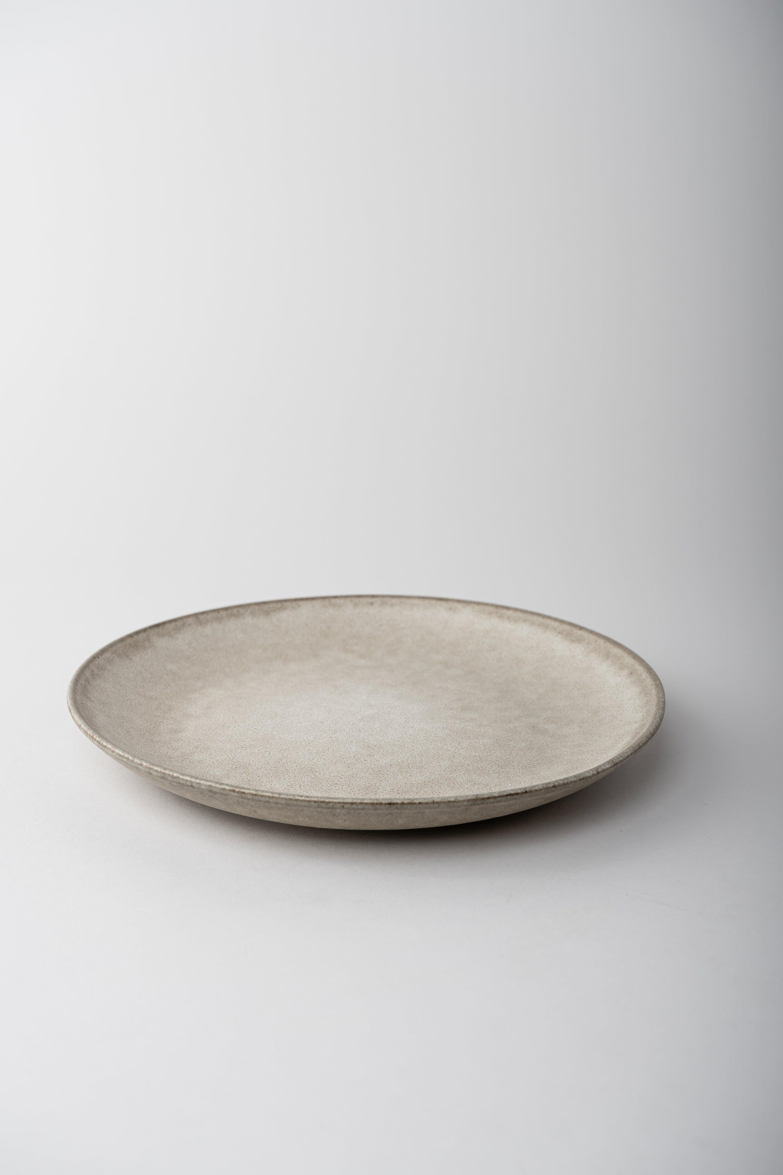 Bon Dinner Plate – June Home Supply