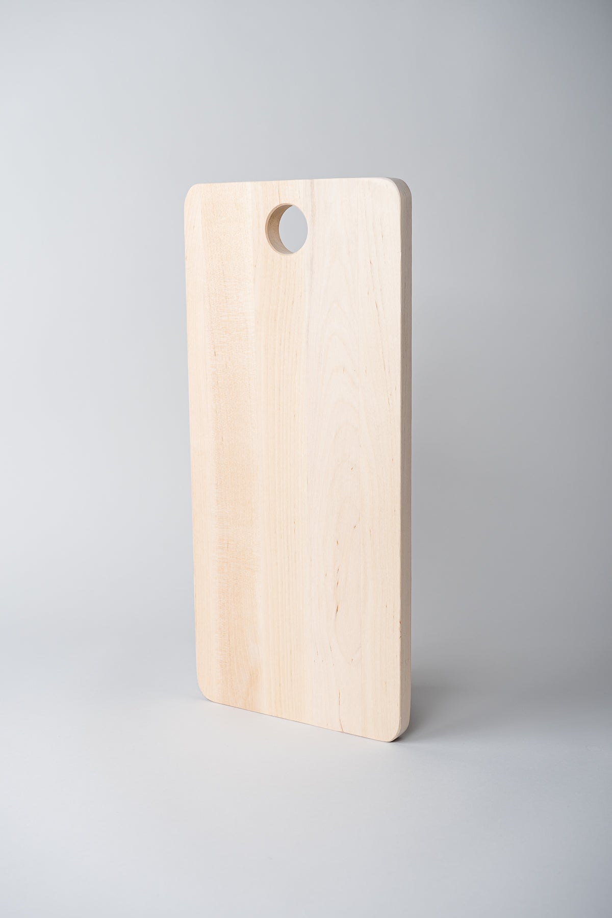 Swedish Birch Board - Large – June Home Supply