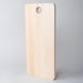 Swedish Birch Board - Large – June Home Supply