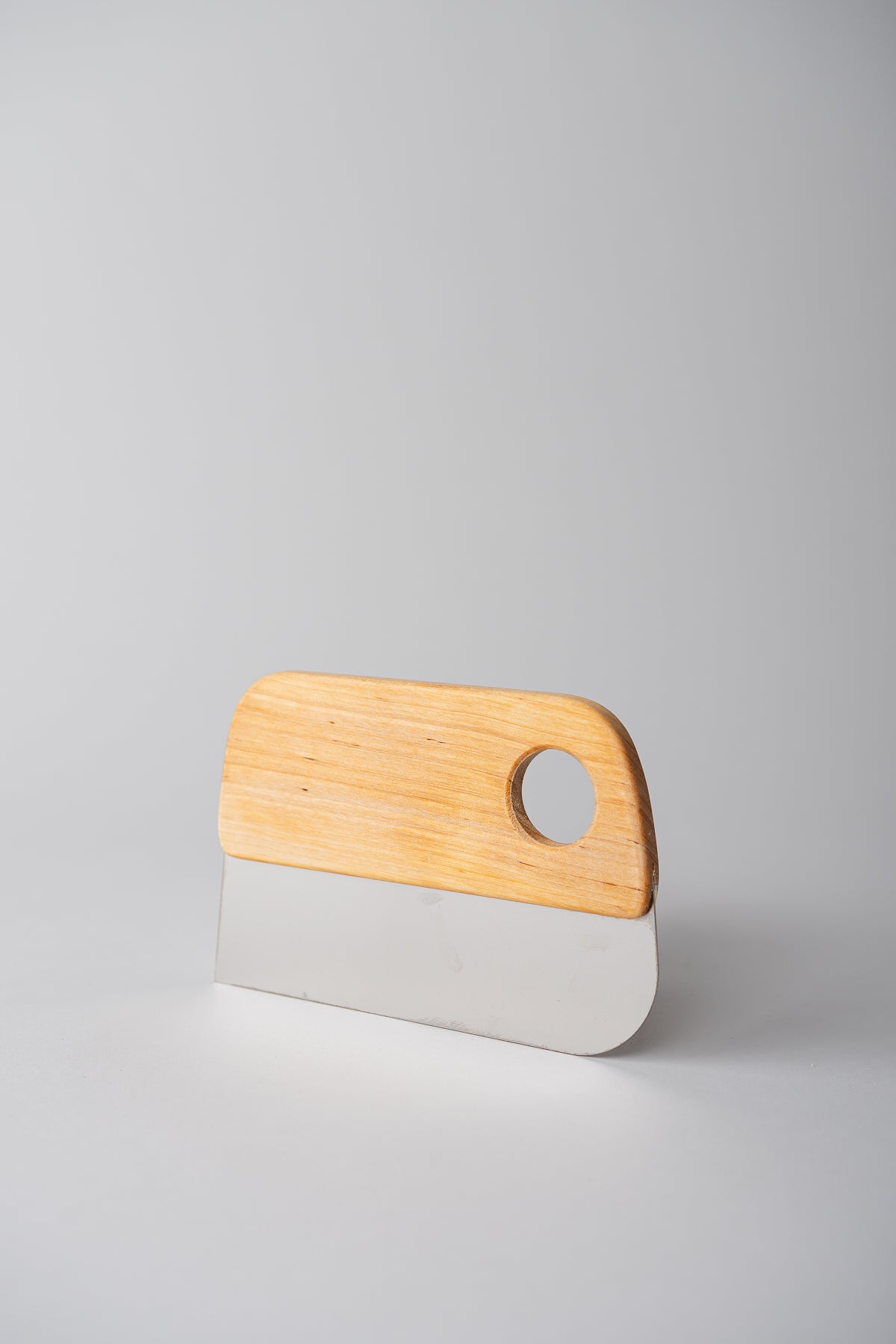 Dough Cutter – June Home Supply