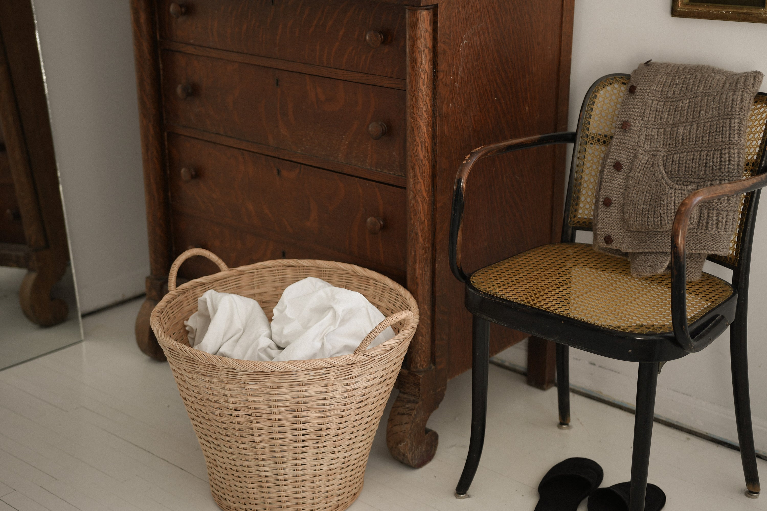 JUNE home | Timeless Home Essentials – June Home Supply