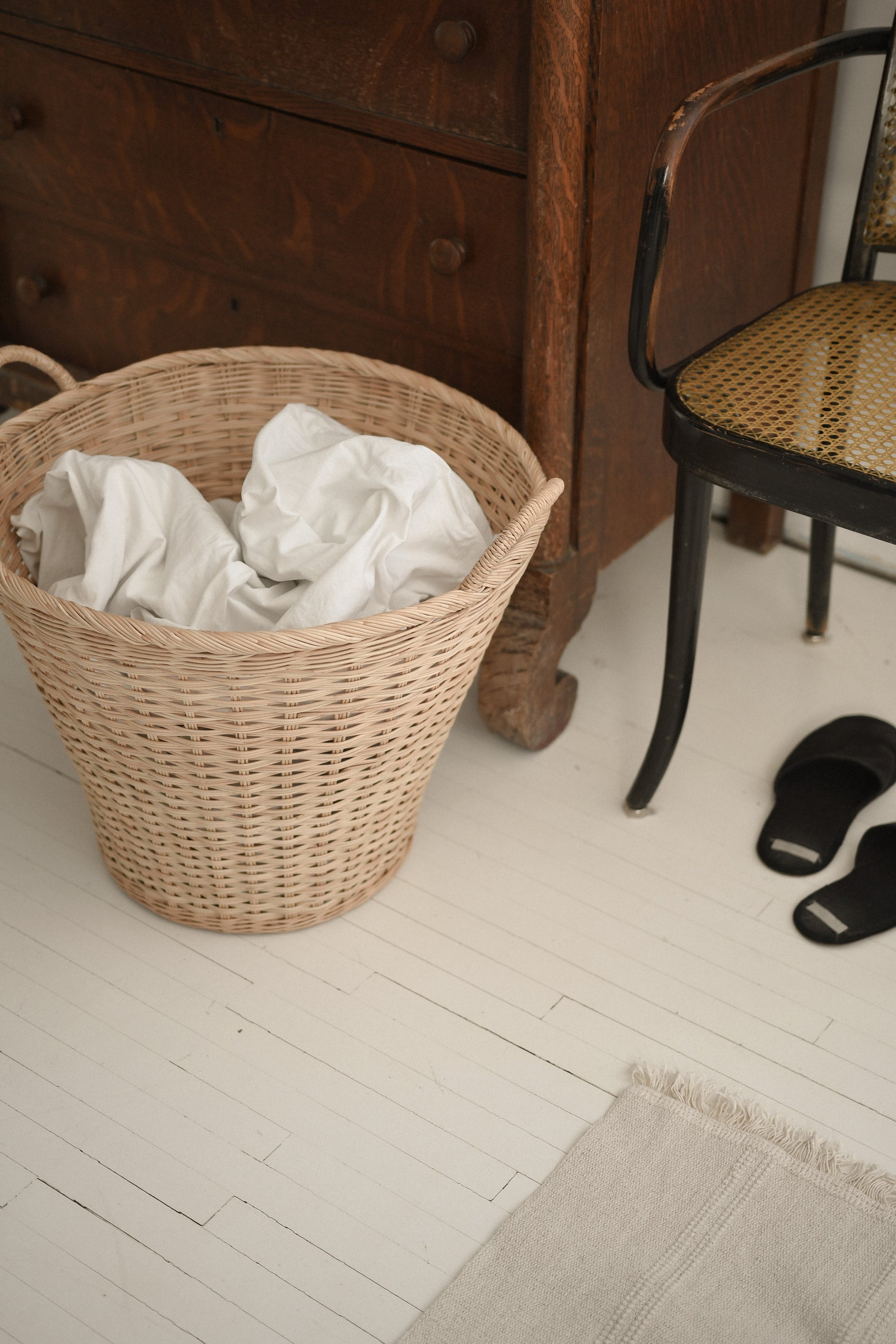 JUNE home | Timeless Home Essentials – June Home Supply