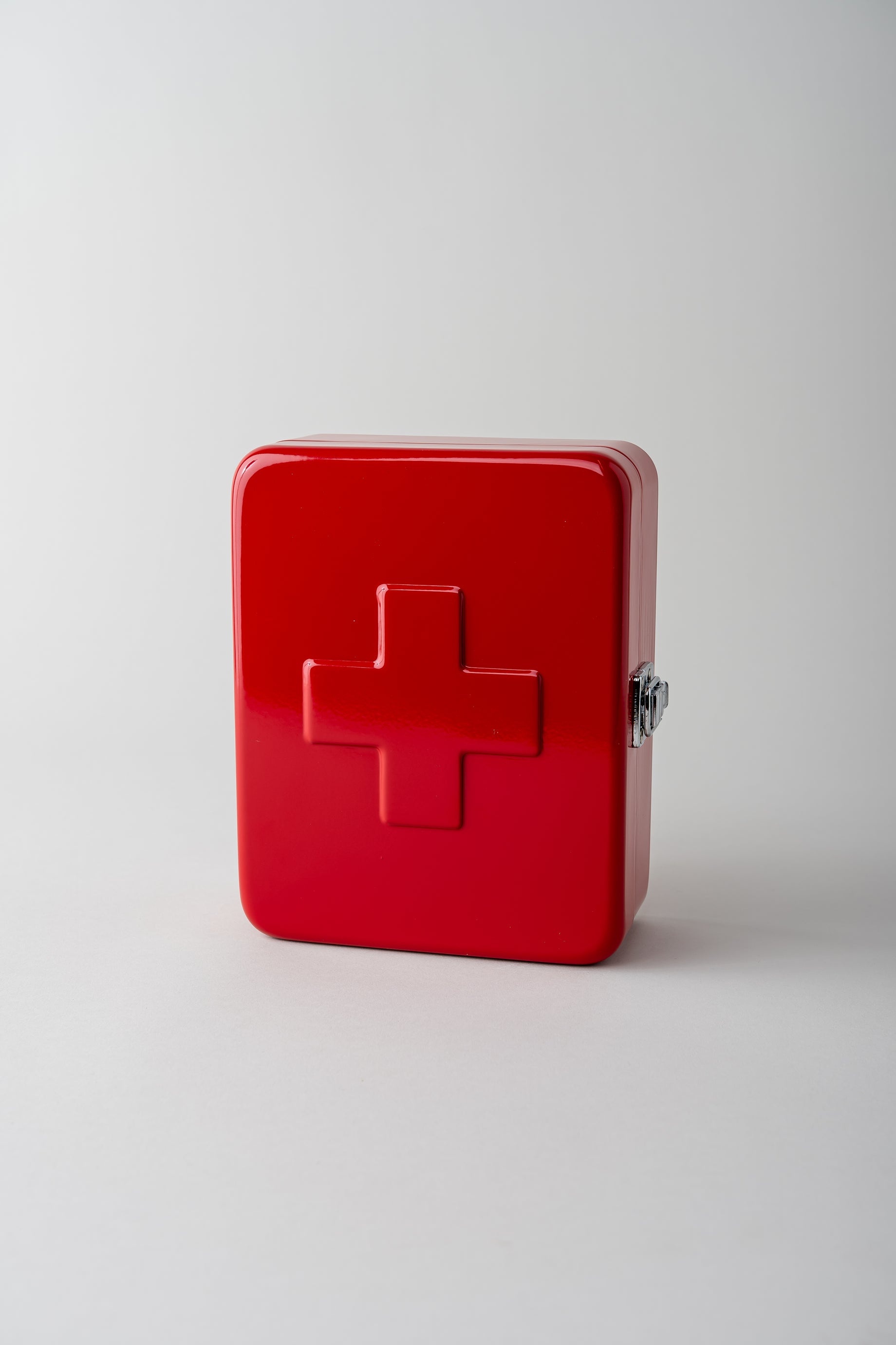 Utility – June Home Supply