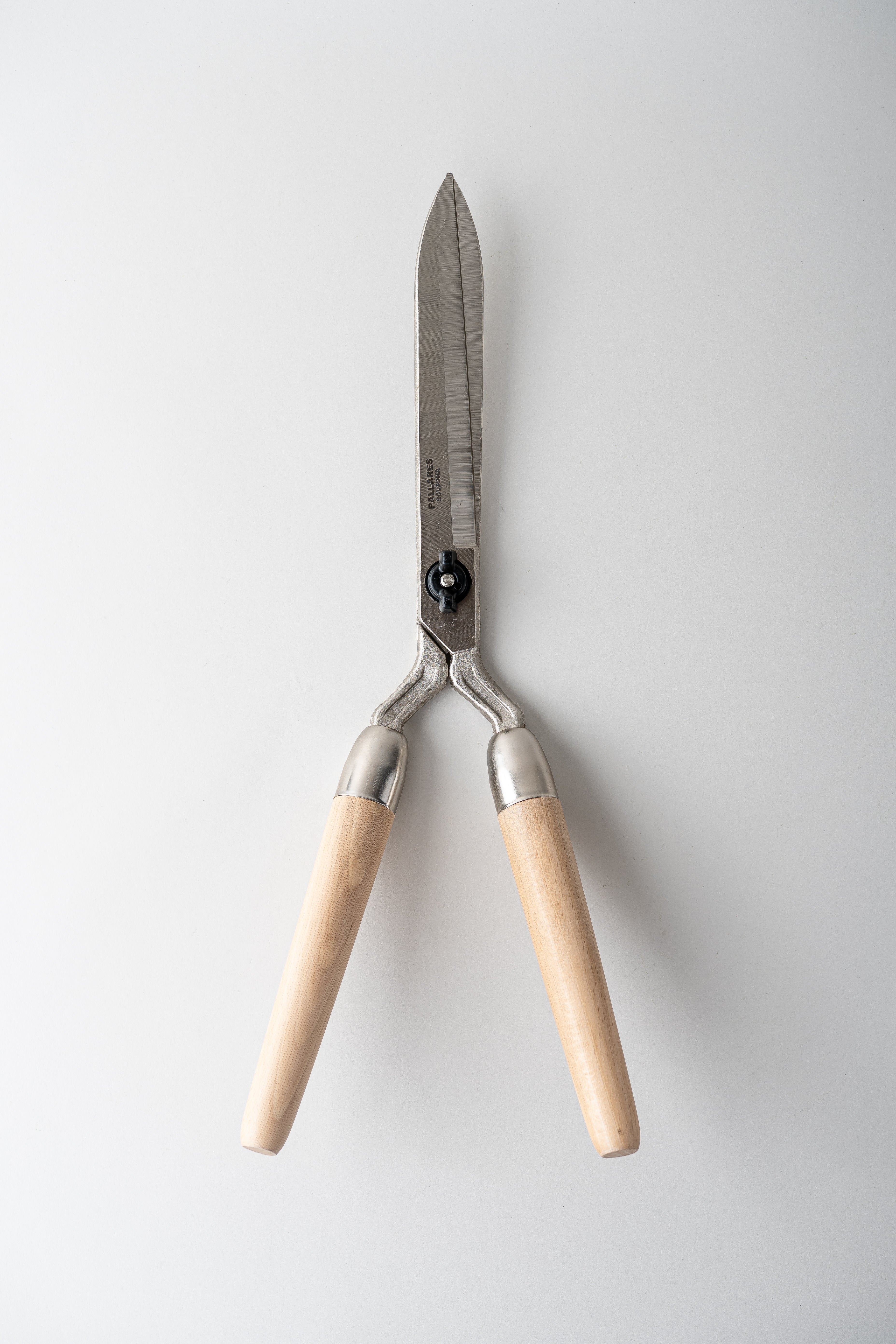 Hedge Shears – June Home Supply