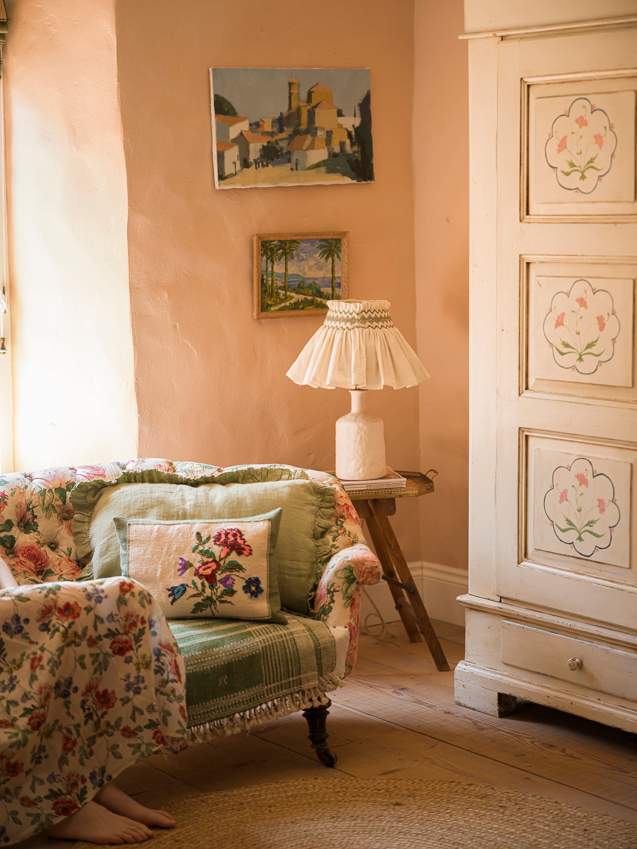 JUNE home | Timeless Home Essentials – June Home Supply