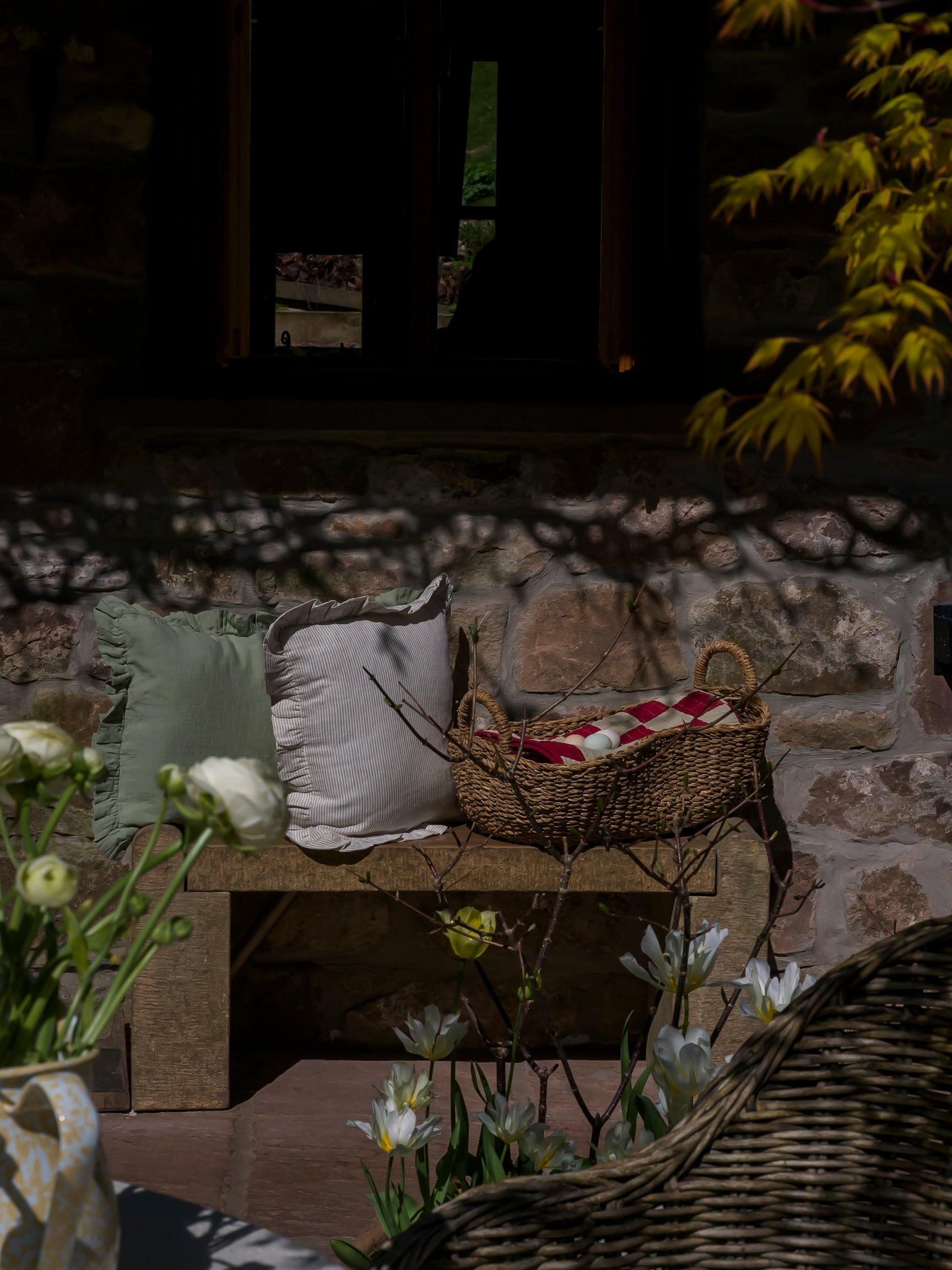 JUNE home | Timeless Home Essentials – June Home Supply