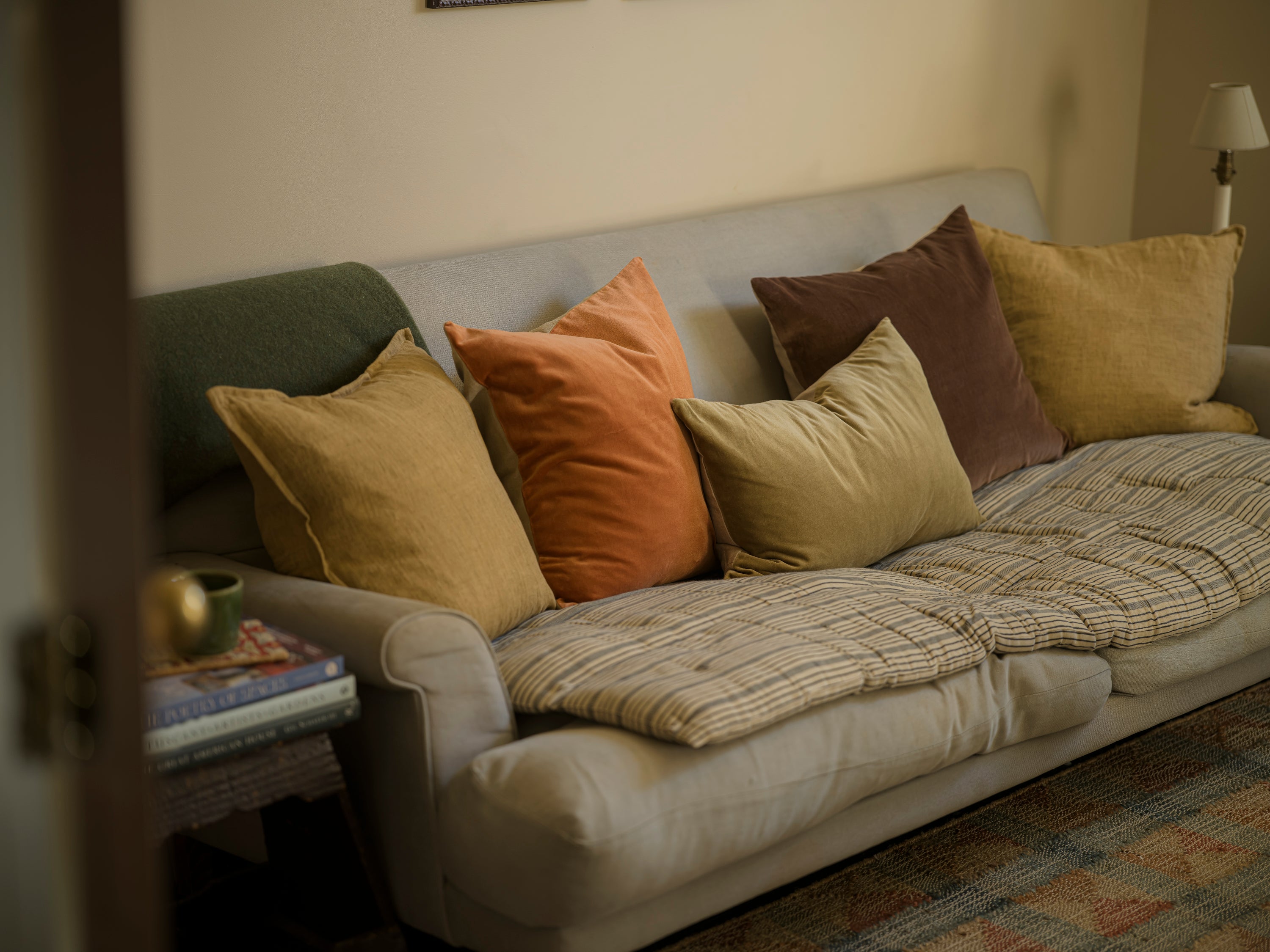 JUNE home | Timeless Home Essentials – June Home Supply