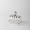 Tabletop Toast Rack – June Home Supply