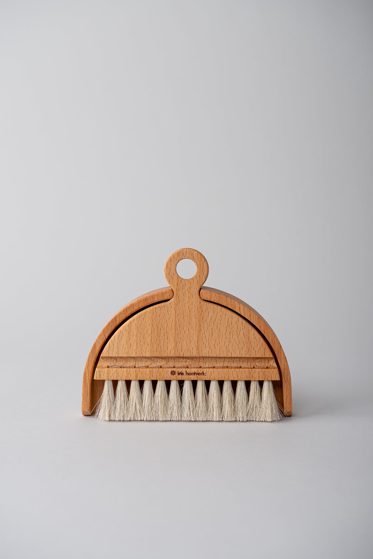 Table Brush – June Home Supply