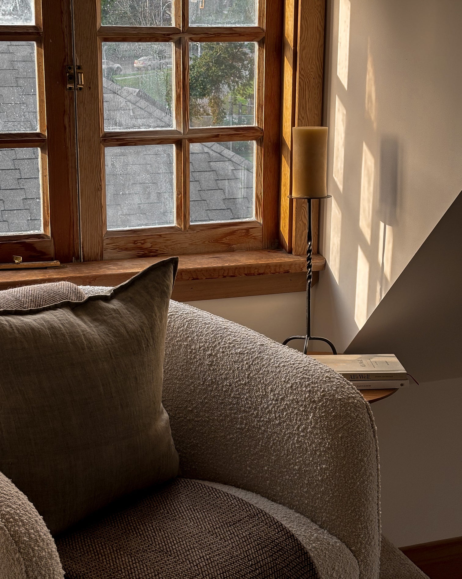 JUNE home | Timeless Home Essentials – June Home Supply